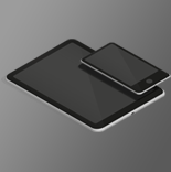 My Device | LINDY INDONESIA